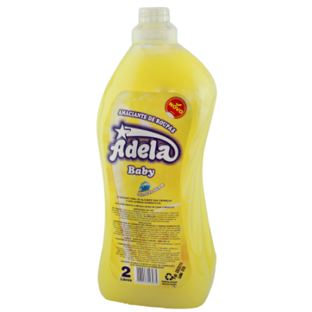 Nossos Produtos - Adela - Produtos que facilitam seu dia