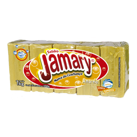 Nossos Produtos - Adela - Produtos que facilitam seu dia